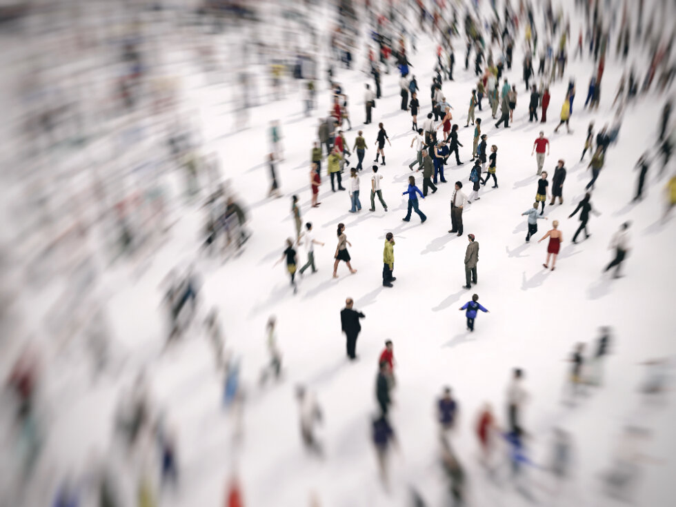 What Percent of Employees Need to Be Highly Engaged?